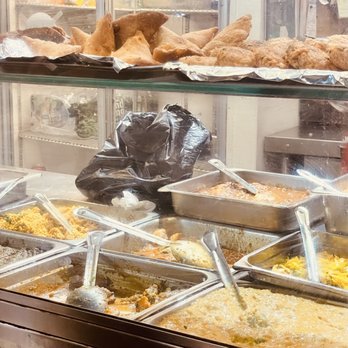 HAANDI - 236 Photos & 340 Reviews - 113 Lexington Ave, New York, New ...