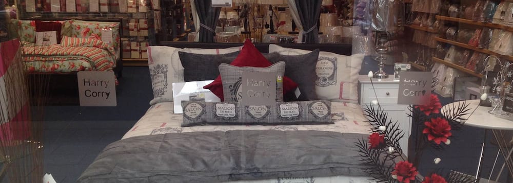 HARRY CORRY - Updated April 2024 - 13 Photos - Unit 3, Tralee, Co ...