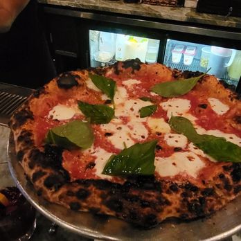 BARBUZZO - Updated October 2025 - 3752 Photos & 3410 Reviews - 110 S ...