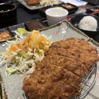 MISO - Updated July 2024 - 1105 Photos & 573 Reviews - 7410 Little ...