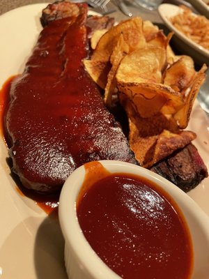 THE ORIGINAL MONTGOMERY INN - Updated September 2025 - 250 Photos & 534 ...