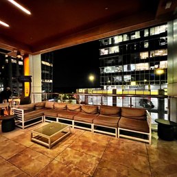 LEVEL7 - Updated October 2025 - 207 Photos & 183 Reviews - 101 Park At ...