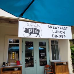 PERFECT PIG GRILL AND FISH HOUSE - Updated December 2025 - 637 Photos ...