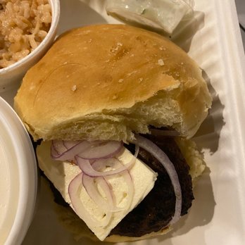 SKYLINES CAFE - Updated June 2025 - 105 Photos & 180 Reviews - 8878 US ...