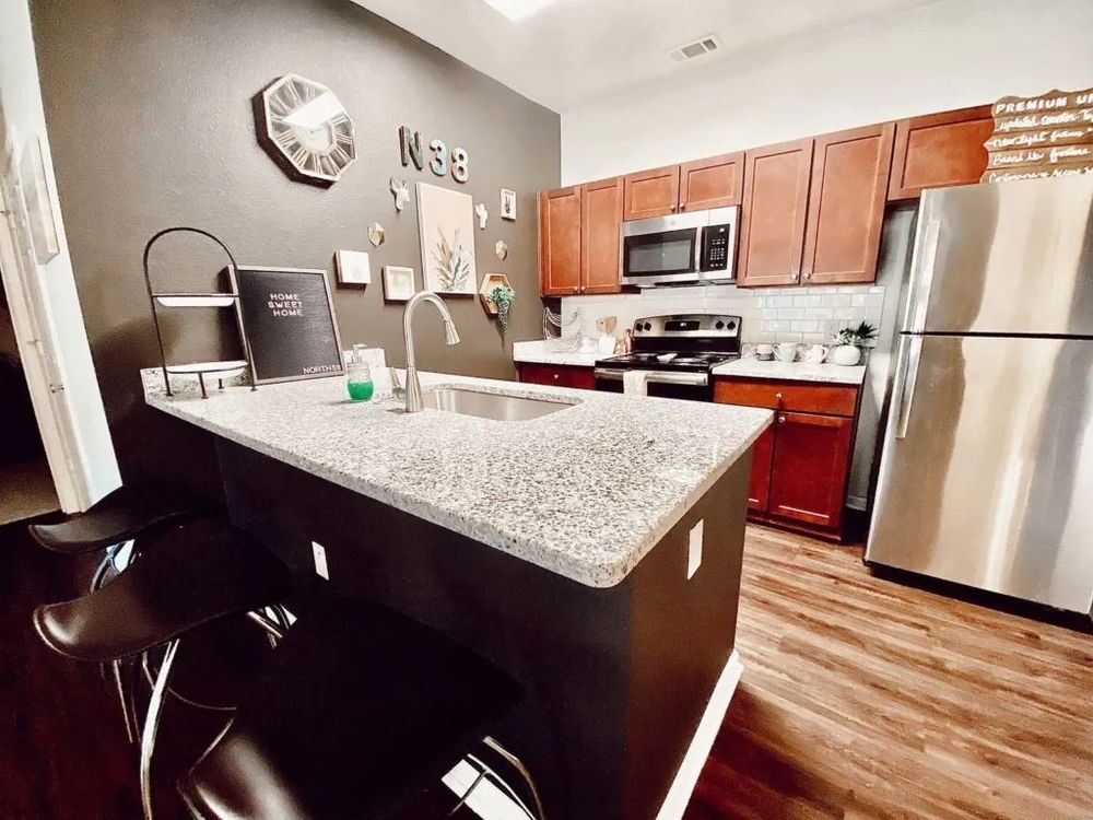 NORTH 38 - Updated October 2025 - 47 Photos & 29 Reviews - 1190 ...