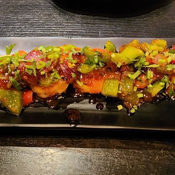 DHOOM - Updated November 2024 - 137 Photos & 49 Reviews - 1961 Chain ...