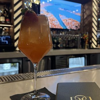 DAPPER DINE & LOUNGE - Updated April 2025 - 333 Photos & 147 Reviews ...