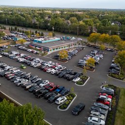 SILVER SPRING HOUSE RESTAURANT - Updated July 2025 - 222 Photos & 371 ...