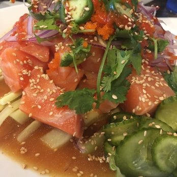SUSHI 661 - 1433 Photos & 1791 Reviews - 26850 Sierra Hwy, Santa ...