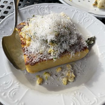 VERN’S - Updated July 2024 - 429 Photos & 229 Reviews - 696 Park Ave ...