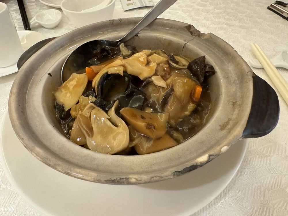 ASIA GRAND RESTAURANT - Updated May 2024 - 64 Photos & 14 Reviews - 252 ...