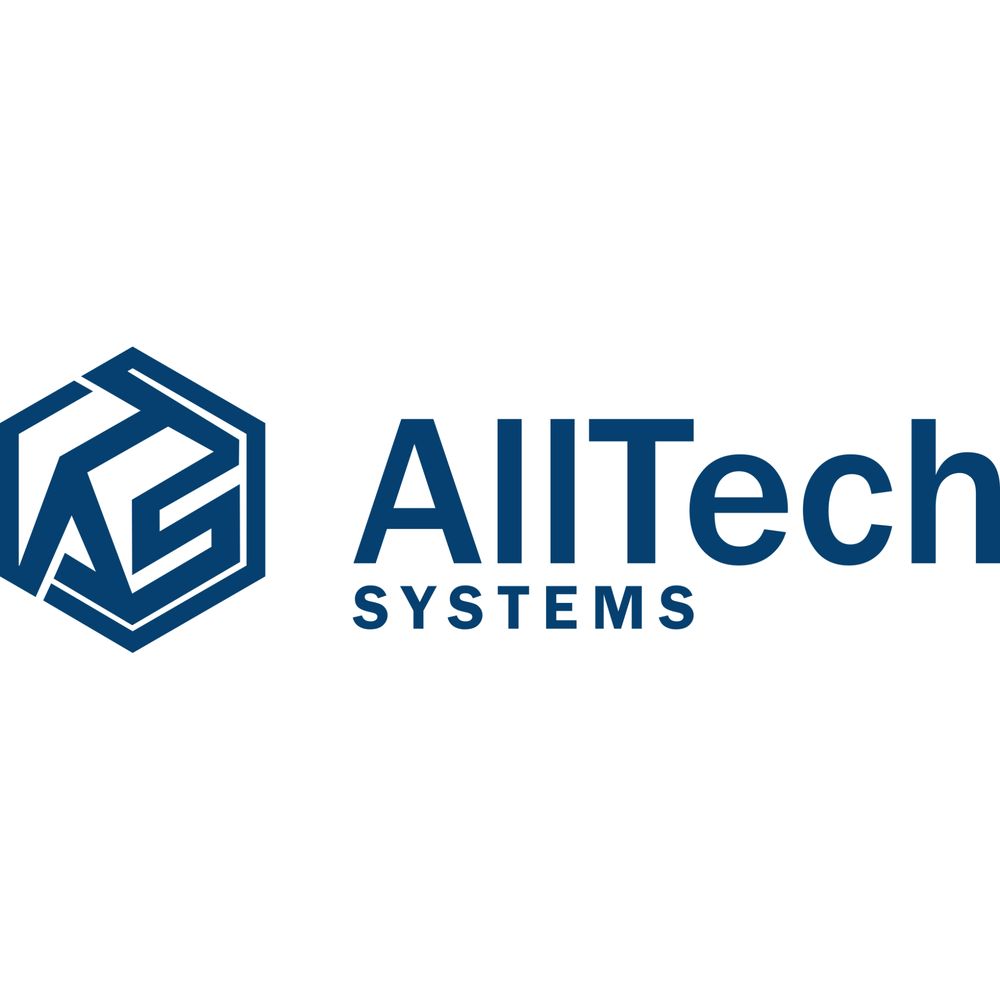 ALLTECH SYSTEMS - Updated July 2024 - New York, New York - Security ...