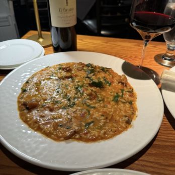 VENICE RISTORANTE & WINE BAR - Updated August 2024 - 439 Photos & 577 ...