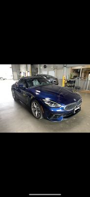 JP AUTO BODY SHOP - Updated October 2025 - 1041 Reviews & 522 Photos ...