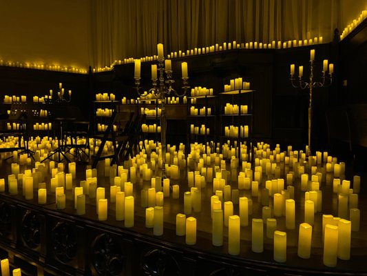 THE CYRUS PLACE - Updated July 2025 - 41 Photos & 14 Reviews - 237 N ...