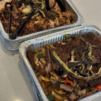 FAT ROSIE’S - Updated August 2025 - 140 Photos & 58 Reviews - 5433 Park ...