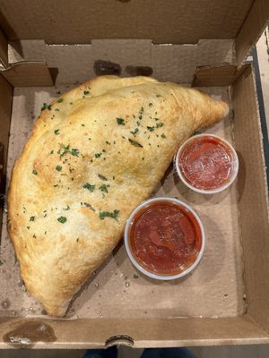 JERSEY SLICE - Updated November 2025 - 42 Photos & 45 Reviews - 163 ...