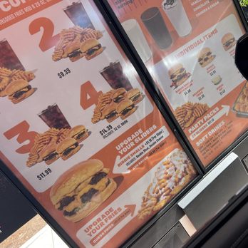 SMALLS SLIDERS - Updated October 2025 - 47 Photos & 59 Reviews - 3394 ...