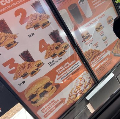 SMALLS SLIDERS - Updated January 2025 - 29 Photos & 35 Reviews - 3394 ...