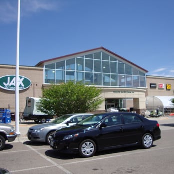 JAX OUTDOOR GEAR - Updated December 2025 - 10 Photos & 56 Reviews - 900 ...