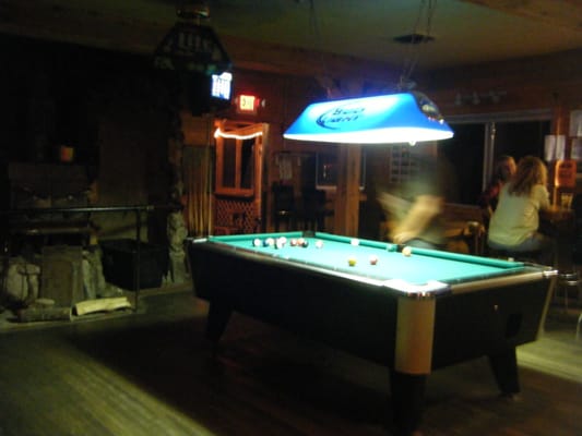 BOTTOM LINE BAR & GRILL - 20 Photos - 415 Palmer Ave, Warwick, RI ...