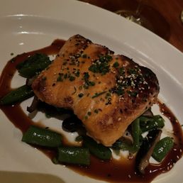 LURE FISHBAR - Updated December 2025 - 2703 Photos & 2070 Reviews - 142 ...