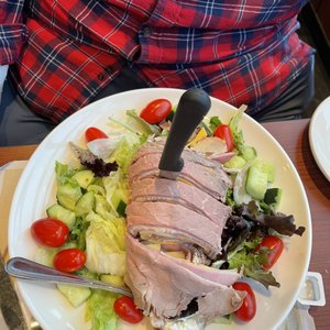 PREMIER DINER - 232 Photos & 285 Reviews - 690 Commack Rd, Commack, NY ...