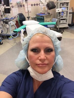 COMMUNITY SURGERY CENTER NORTH - Updated November 2025 - 8040 ...