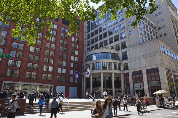 NEW YORK UNIVERSITY - Updated October 2025 - 94 Photos & 120 Reviews ...