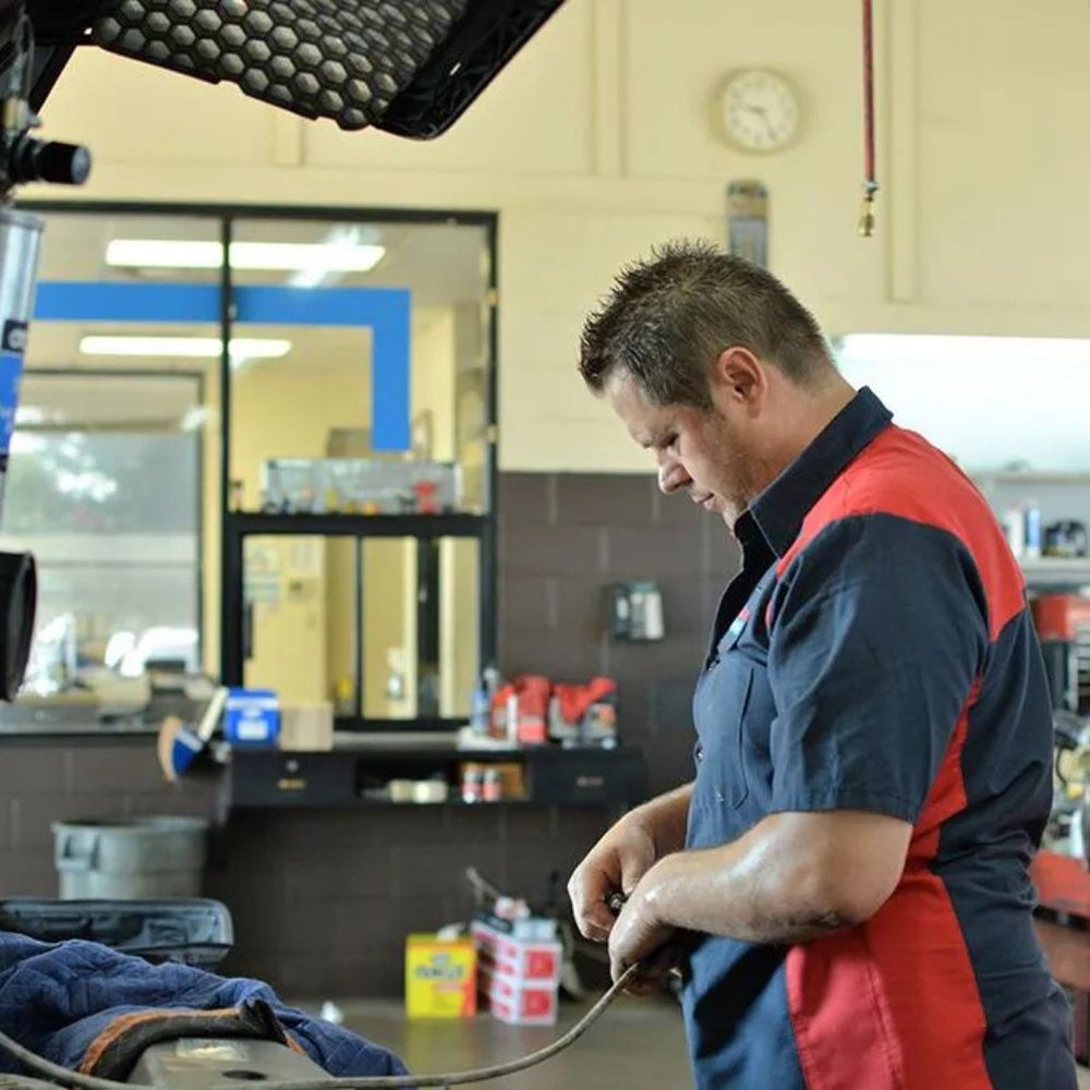 AUTO CHECK - Updated December 2025 - 18 Photos & 66 Reviews - 20825 ...