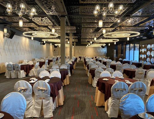 IMPÉRIAL - Updated December 2025 - 61 Photos & 15 Reviews - 8245 ...