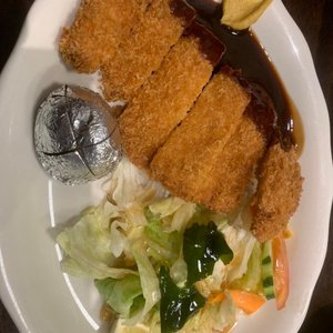 CAFE MAMI - 556 Photos & 575 Reviews - 1815 Massachusetts Ave ...