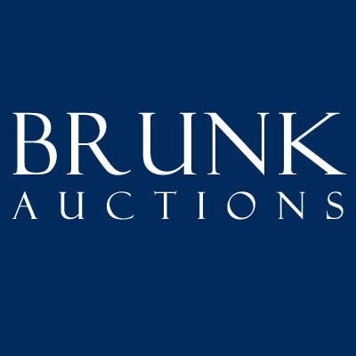 BRUNK AUCTIONS - Updated December 2025 - 17 Reviews - 117 Tunnel Rd ...