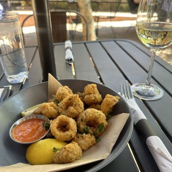 CIBO - Updated May 2024 - 1942 Photos & 2808 Reviews - 603 N 5th Ave ...