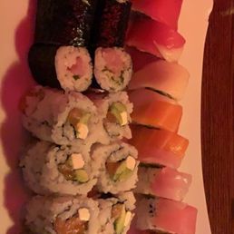 NAKASHIMA OF JAPAN - Updated July 2025 - 108 Photos & 149 Reviews ...