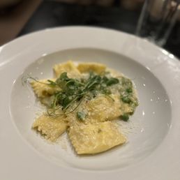 CENTRO - Updated December 2025 - 46 Photos & 41 Reviews - 112 E ...