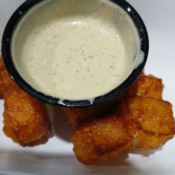 THE SLOW BUFFALO - Updated December 2025 - 33 Photos & 24 Reviews ...