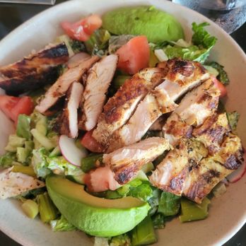 KITCHEN 57 - Updated July 2025 - 59 Photos & 40 Reviews - 7301 SW 57th ...