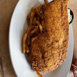 CROWBAR HARDWARE STORE - Updated May 2024 - 38 Opera House Sq ...