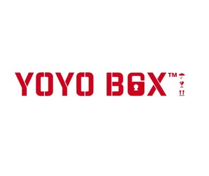 YOYO BOX - Updated August 2025 - 10 McFall St, Botany New South Wales ...