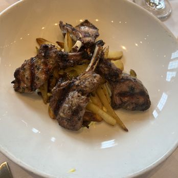 NOVARA RESTAURANT - Updated October 2024 - 445 Photos & 424 Reviews ...