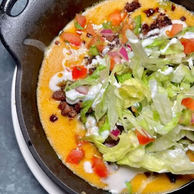 BAR BOMBÓN - 1170 Photos & 824 Reviews - 133 S 18th St, Philadelphia ...