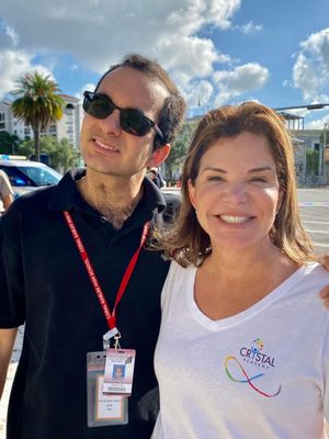 CRYSTAL ACADEMY CORAL GABLES - Updated June 2026 - 42 Photos - 107 ...