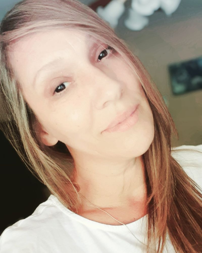 SERENITY COUTURE SALON & SPA - ROCHESTER - Updated June 2024 - 69 Photos & 45 Reviews - 702 ...