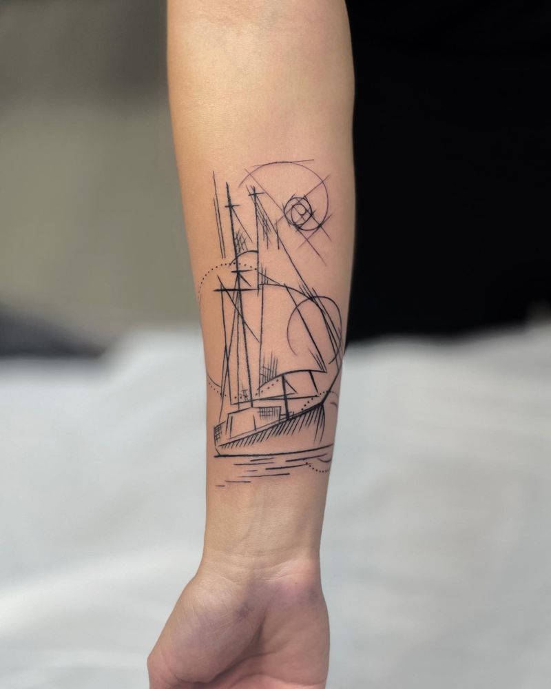 NEPHILIM TATTOO - Updated July 2025 - 37 Photos - Esquivel 3a, Puerto ...