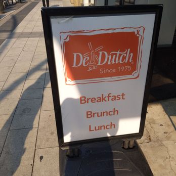 DE DUTCH - Updated December 2025 - 185 Photos & 180 Reviews - 10030 ...