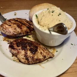 THE CHIMES COVINGTON - Updated July 2024 - 618 Photos & 576 Reviews ...