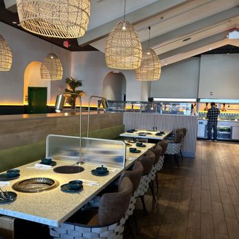 KANPAI - Updated July 2025 - 456 Photos & 182 Reviews - 1701 Rockville Pike, Rockville, Maryland ...