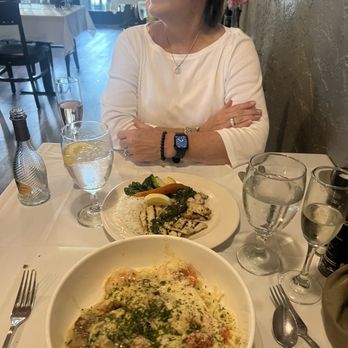 CHEF MICHAEL’S - Updated June 2024 - 550 Photos & 575 Reviews - 81671 ...