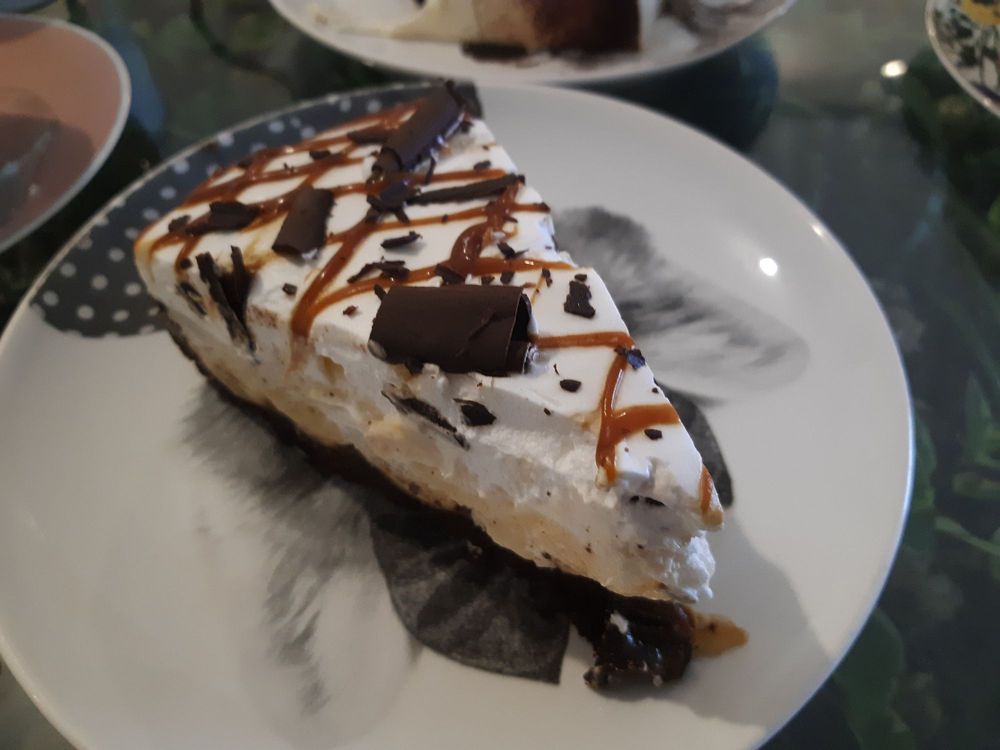 MOSIA CAFE - Updated August 2025 - 121 V.P. Inting, Tagbilaran City ...